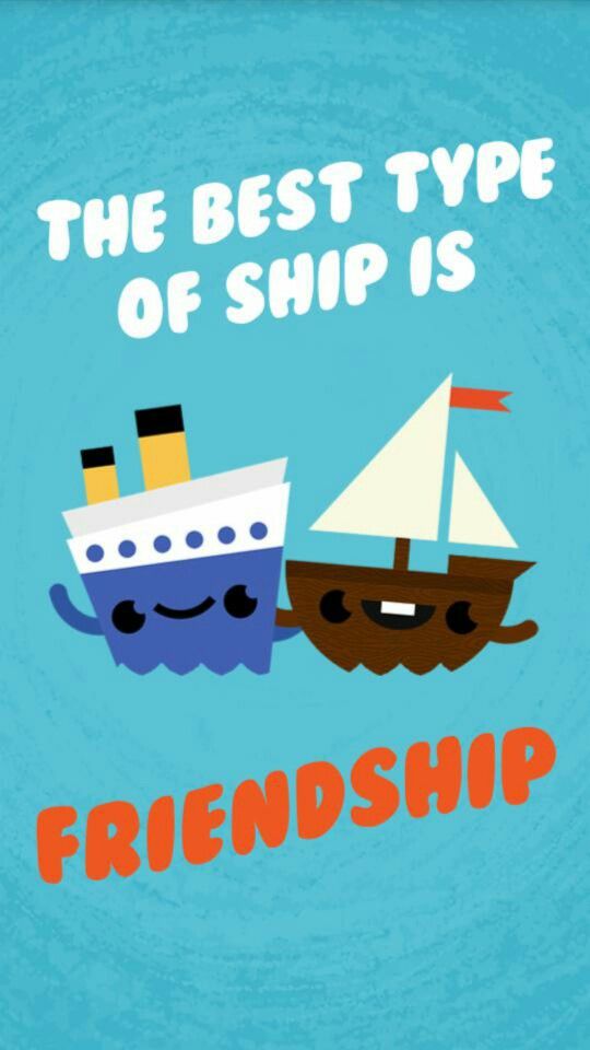 JRod and GI Joe | The Happy Homo Blog