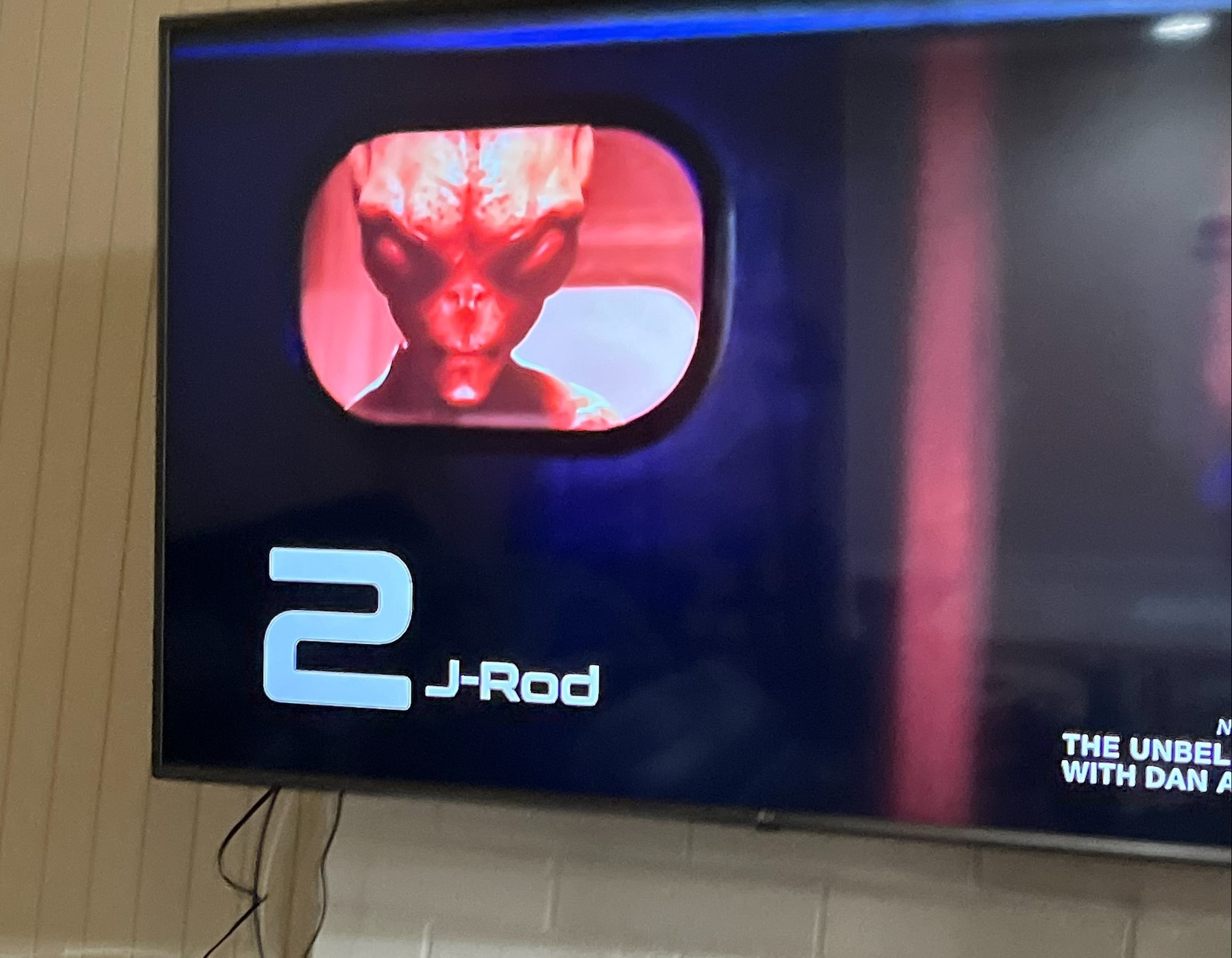 JRod and GI Joe | The Happy Homo Blog